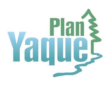 Red Latinoamericana de Bosques Modelo | Yaque Del Norte